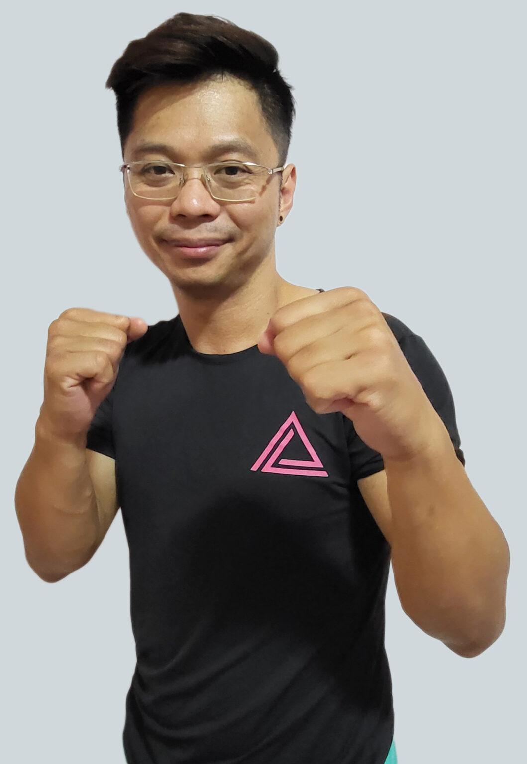 Trainers | Athleaders