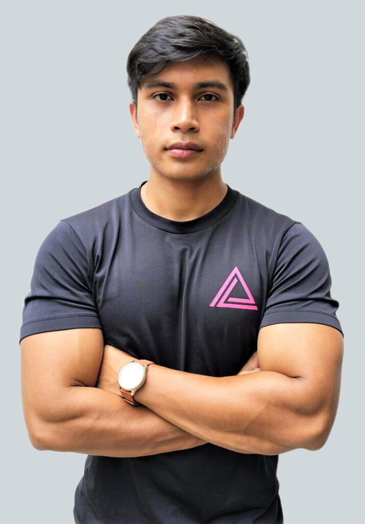 Trainers | Athleaders